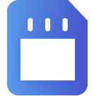 Smart POS Terminal | Telpo M8 - Telpo